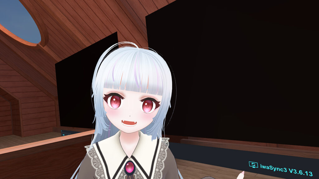 【初めての】人型VRchatアバターの作り方、6ステップに分けて作り進めていく方法！ | Meto Aoi Laboratory